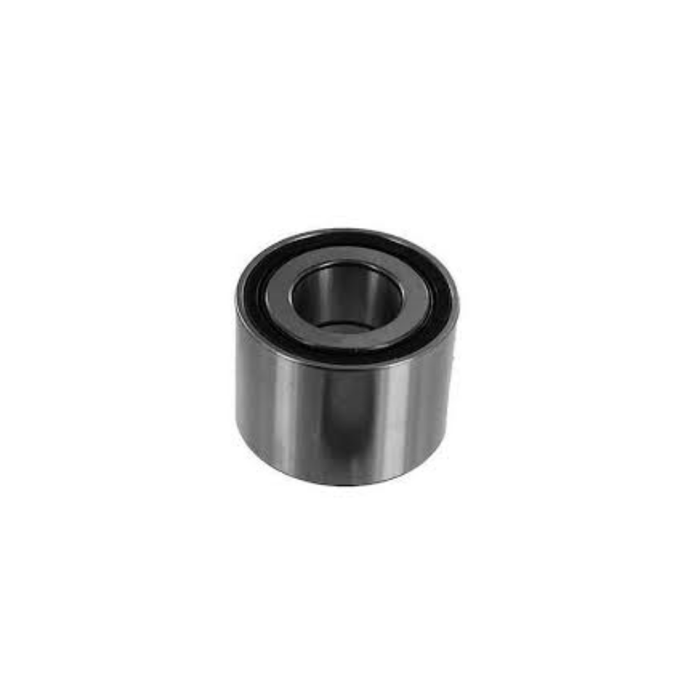 Agronova | DE19475 ROLAMENTO ESFERA SNR