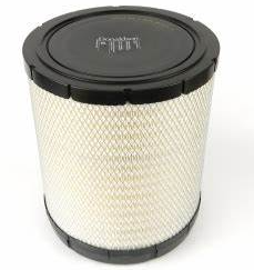 Agronova | RE587791- FILTRO AR EXTERNO