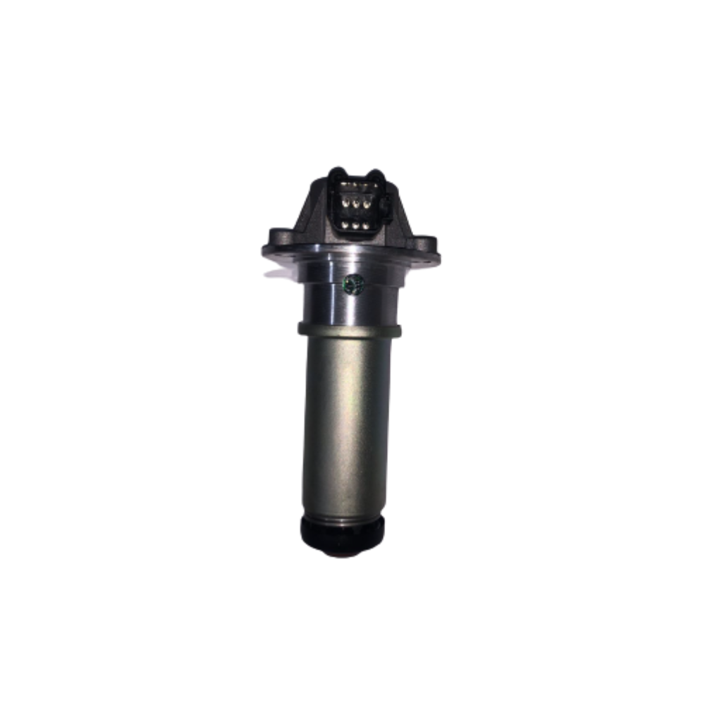 Agronova | RE539761- BOMBA COMBUSTIVEL