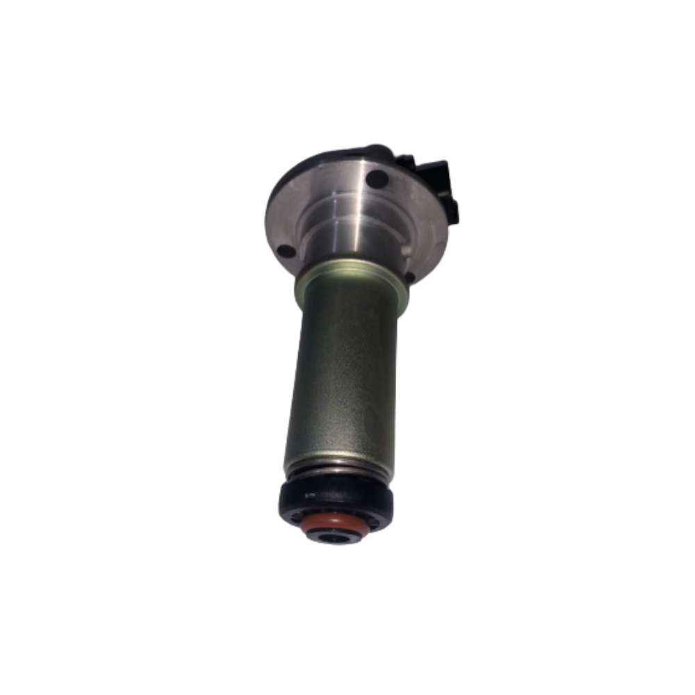 Agronova | RE539761- BOMBA COMBUSTIVEL