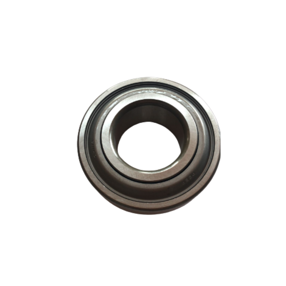 Agronova | AH96585- ROLAMENTO ESFERA SKF