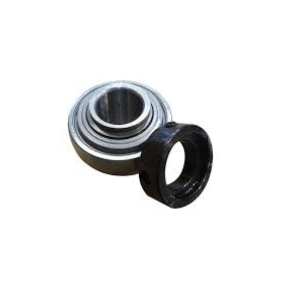 Agronova | AH139297 ROLAMENTO ESFERA PEER