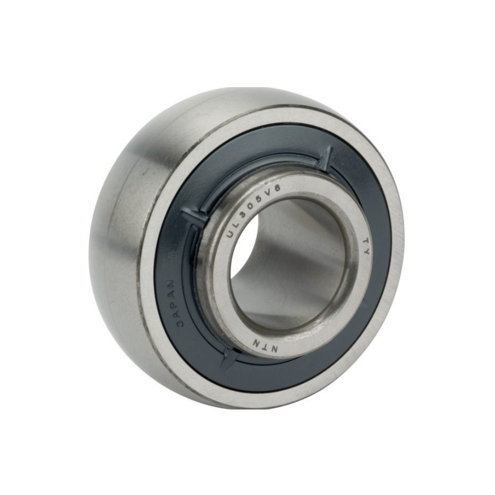 Agronova | AXE39453 ROLAMENTO ESFERA PEER