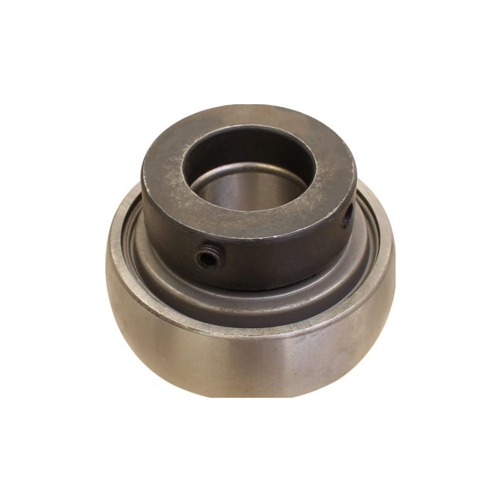 Agronova | AXE39453 ROLAMENTO ESFERA PEER