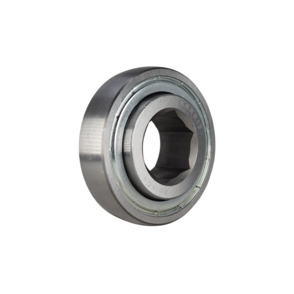 Agronova | AN102010 ROLAMENTO ESFERA PEER