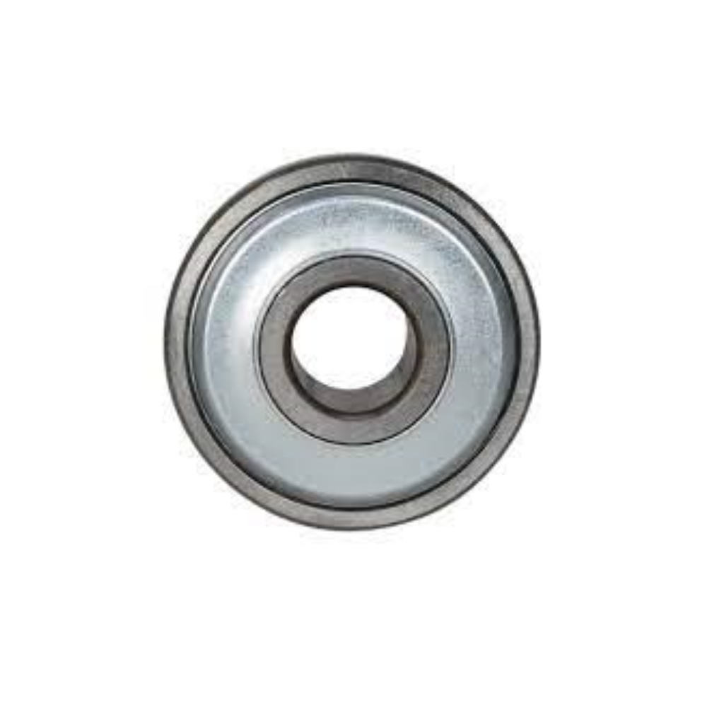 Agronova | AXE39453- ROLAMENTO ESFERA INA