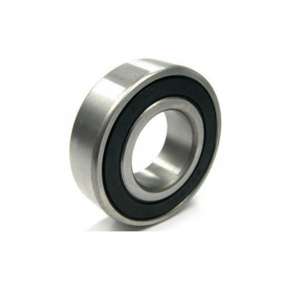 Agronova | DQ16261- ROLAMENTO ESFERA PEER