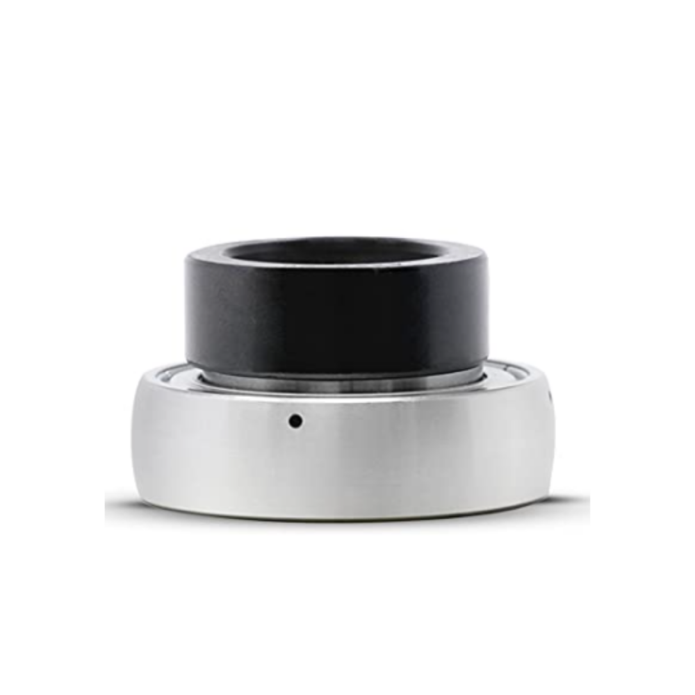 Agronova | JD8562- ROLAMENTO PEER