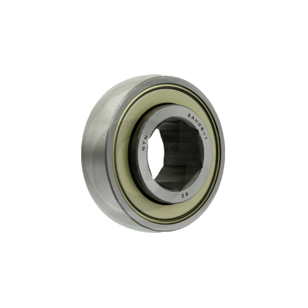 Agronova | JD9338- ROLAMENTO ESFERA PEER