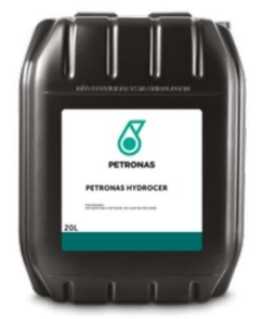 Agronova | OLEO HYDROCER 68 20L