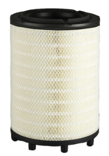 Agronova | 1869993 FILTRO AR MOTOR SCANIA