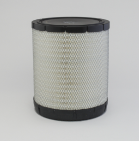 Agronova | RE587791- FILTRO AR EXTERNO