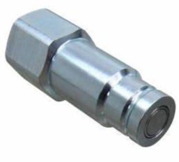 Agronova | AA59671- ENGATE RAPIDO MACHO