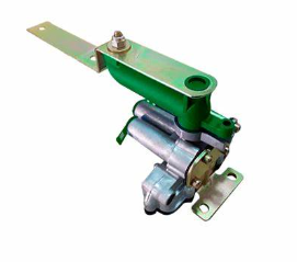 Agronova | AKK23585- VALVULA CONTROLE