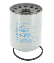 Agronova | RE57394- FILTRO MOTOR S. 50