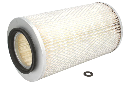 Agronova | RE24619- FILTRO AR EXTERNO