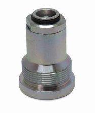 Agronova | AXE21789- VALVULA MULTICOUPLE