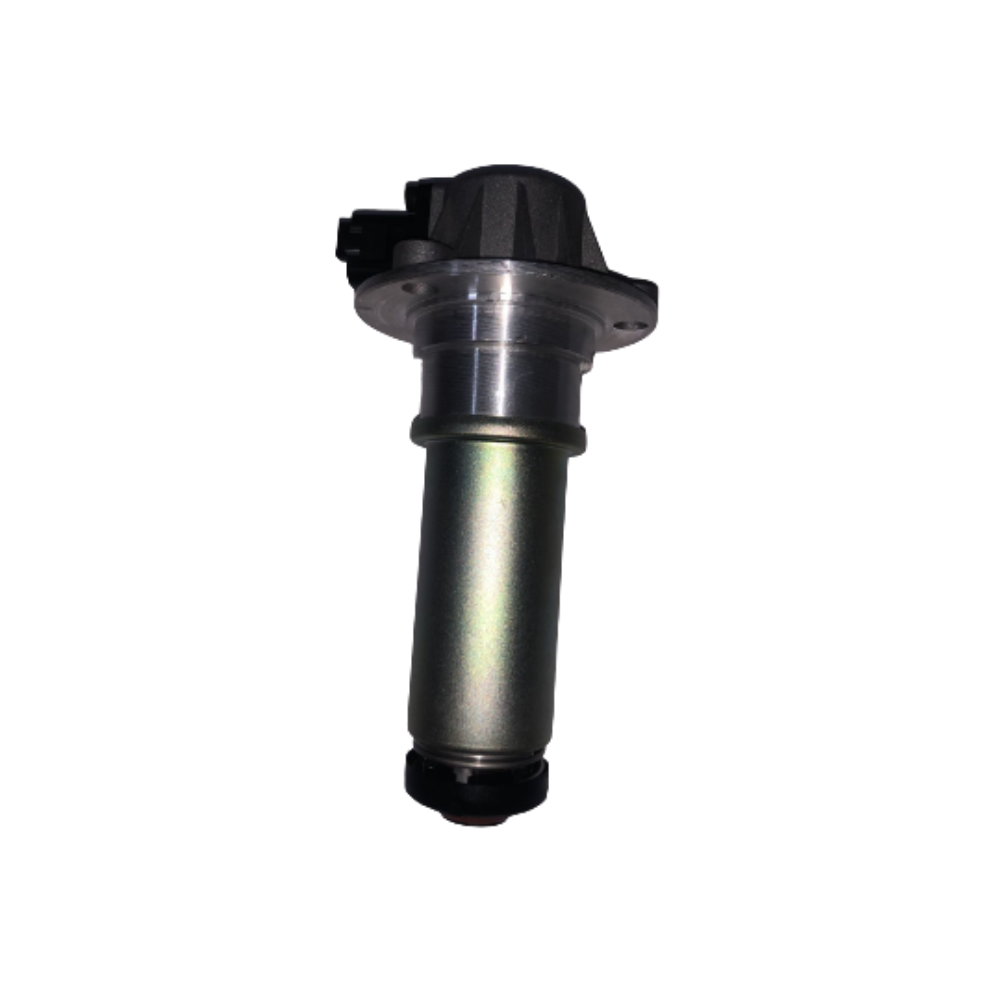 Agronova | RE539761- BOMBA COMBUSTIVEL