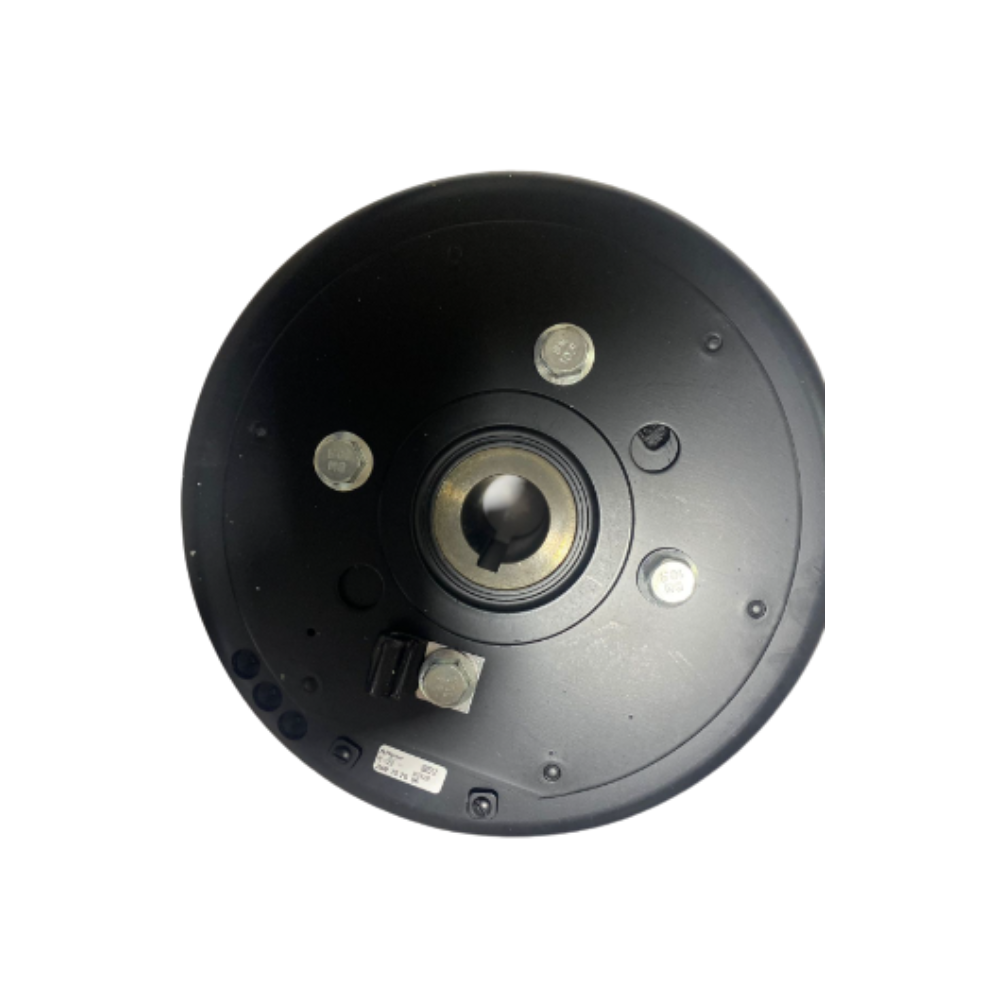 Agronova | AH234499- EMBREAGEM MAGNETICA