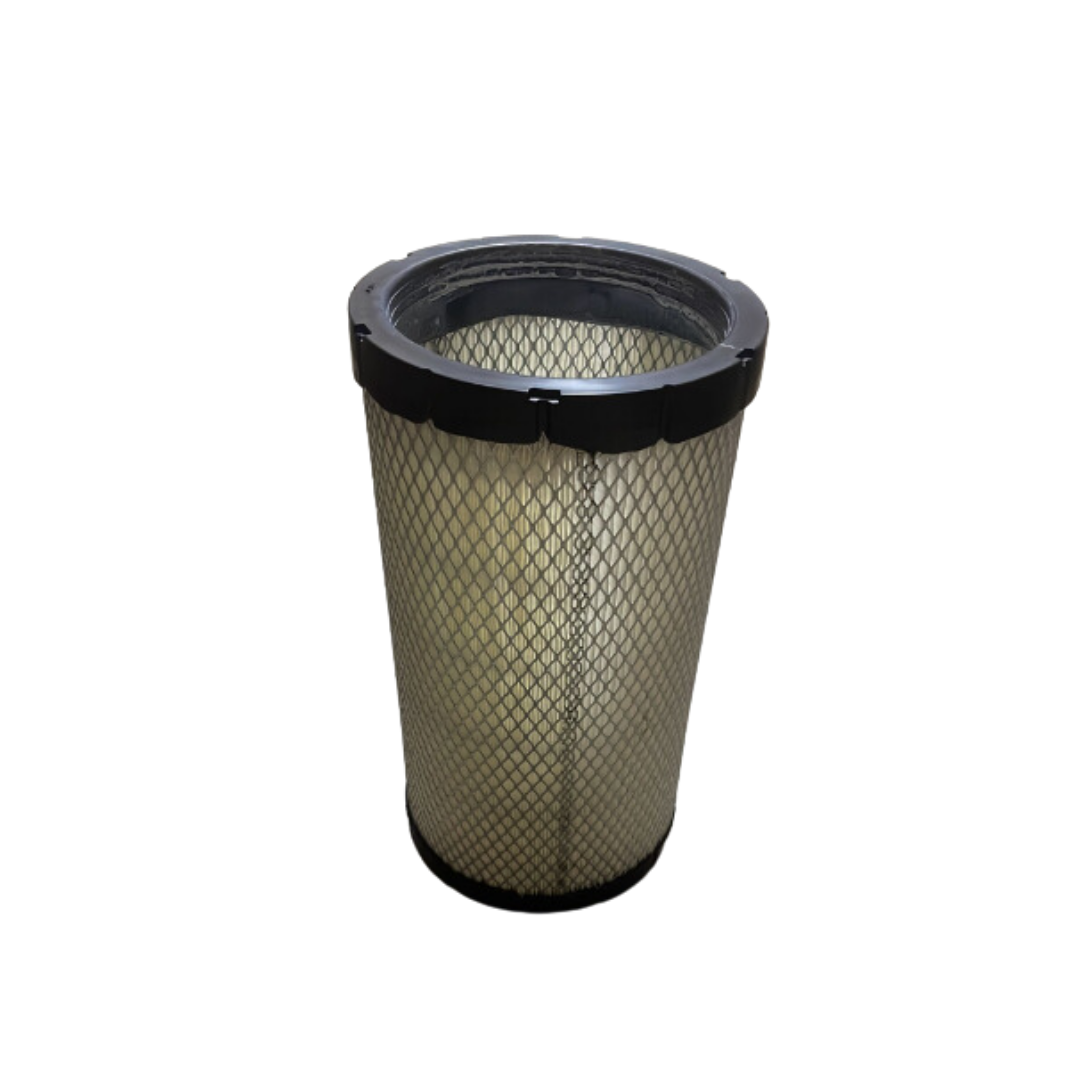 Agronova | RE587792- FILTRO AR INTERNO