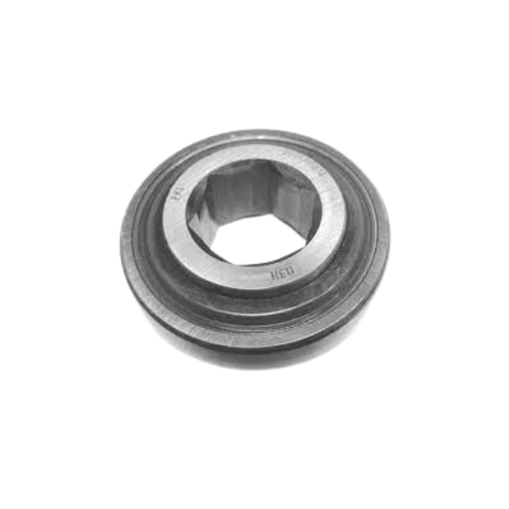 Agronova | AN102010 ROLAMENTO ESFERA PEER