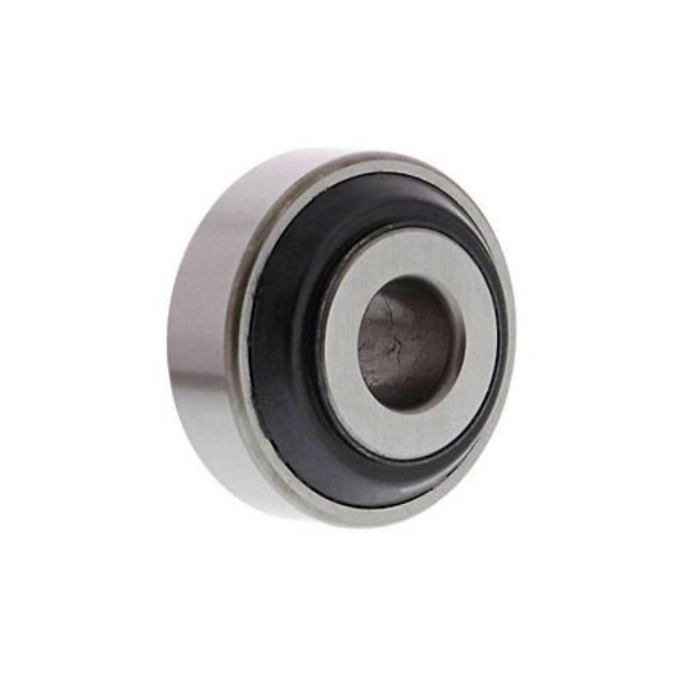 Agronova | AXE39453- ROLAMENTO ESFERA INA