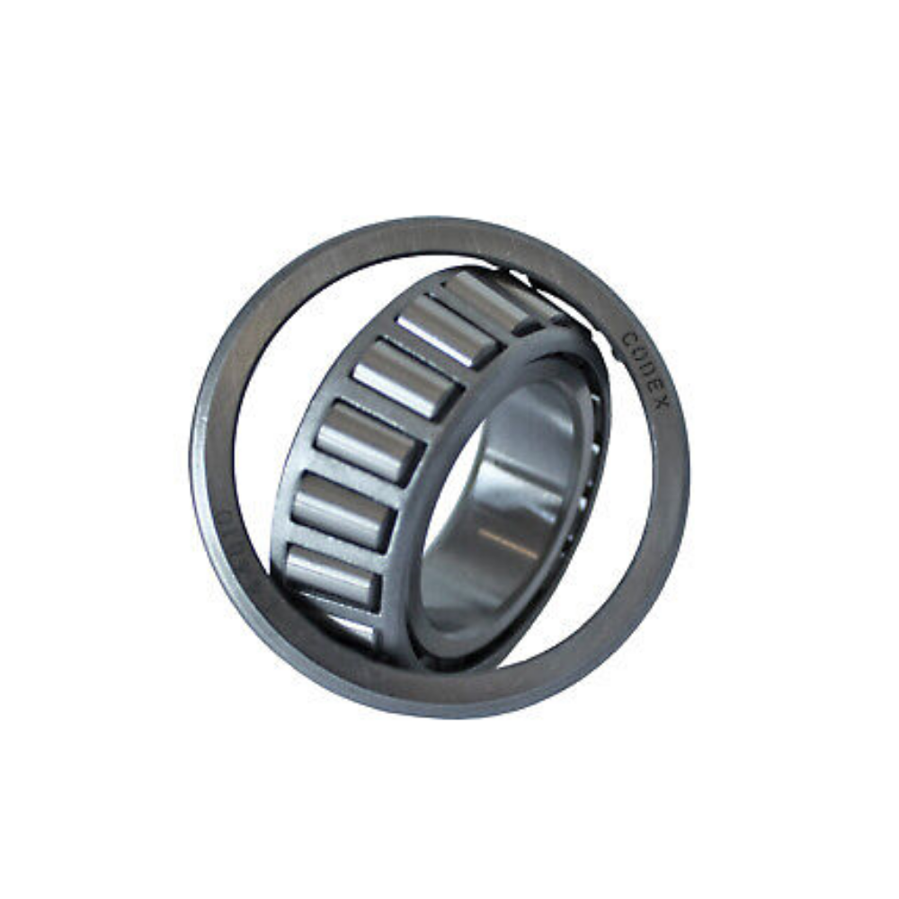 Agronova | DE19357- ROLAMENTO TIMKEN