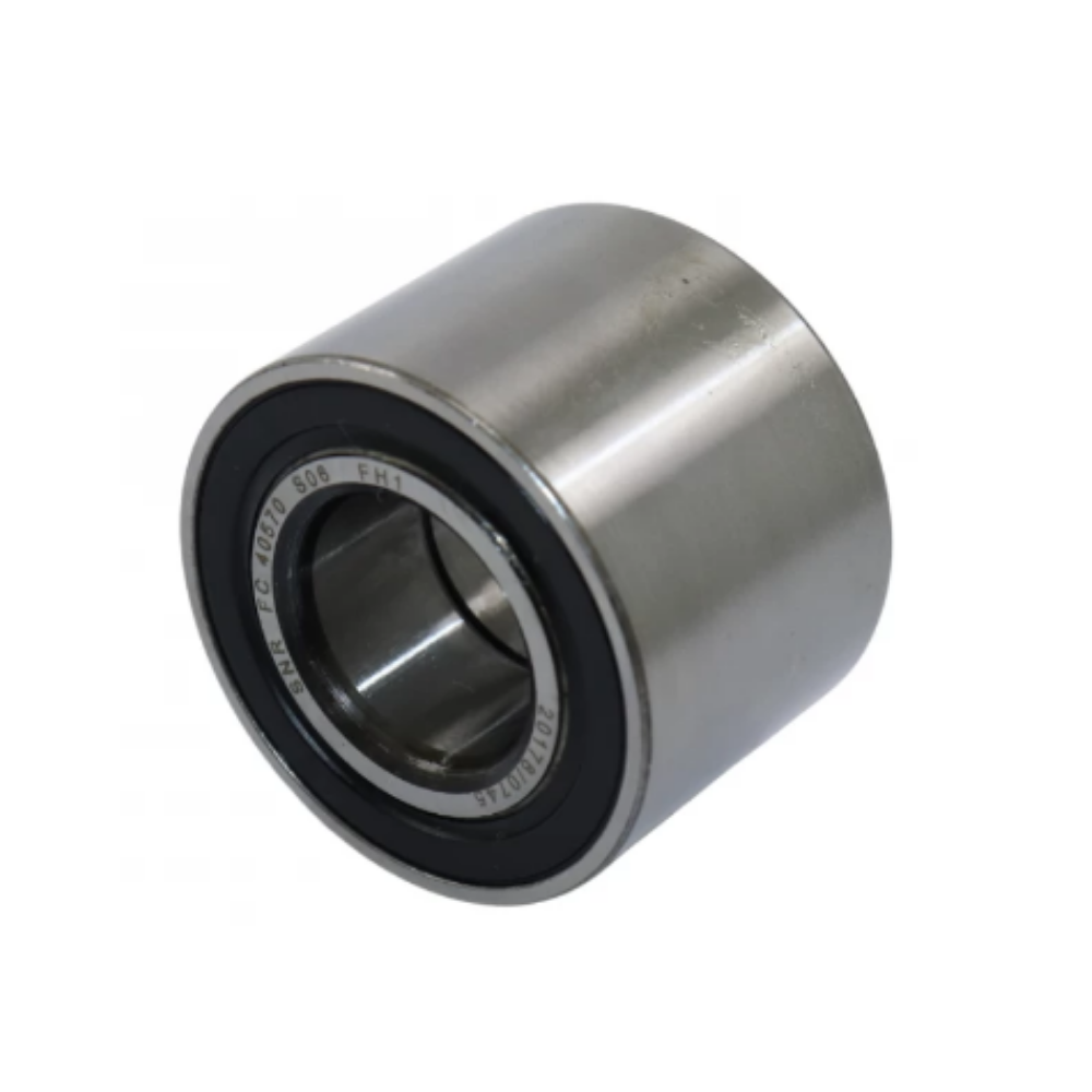 Agronova | DE19475 ROLAMENTO ESFERA SKF