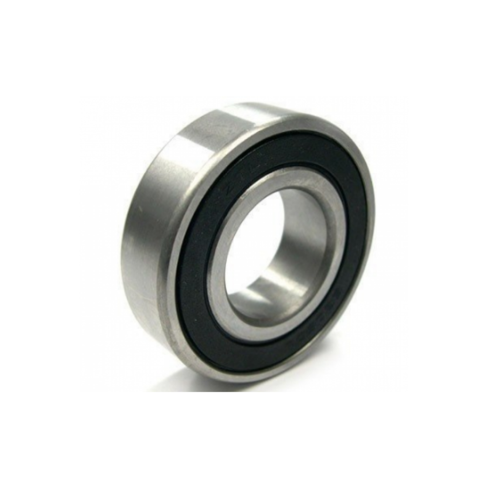 Agronova | DE20096- ROLAMENTO ESFERA FAG