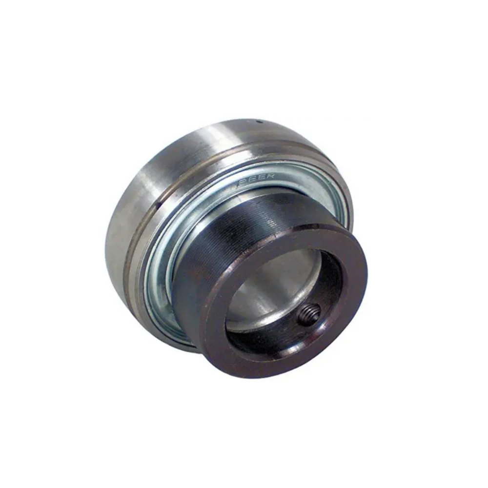 Agronova | JD9202- ROLAMENTO ESFERA PEER