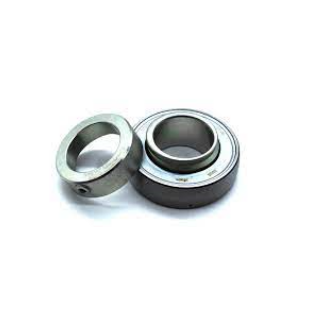 Agronova | JD39109 ROLAMENTO ESFERA PEER