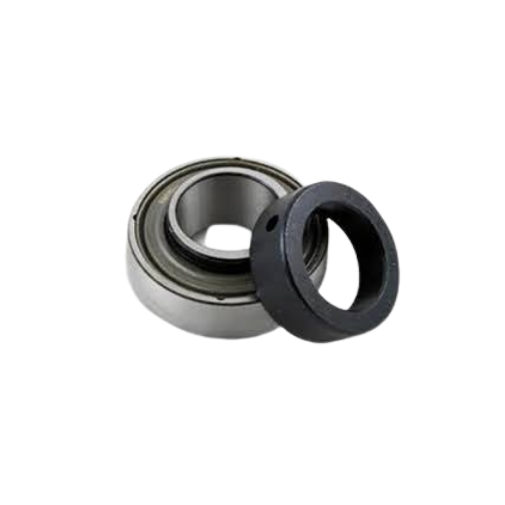 Agronova | JD8562- ROLAMENTO PEER