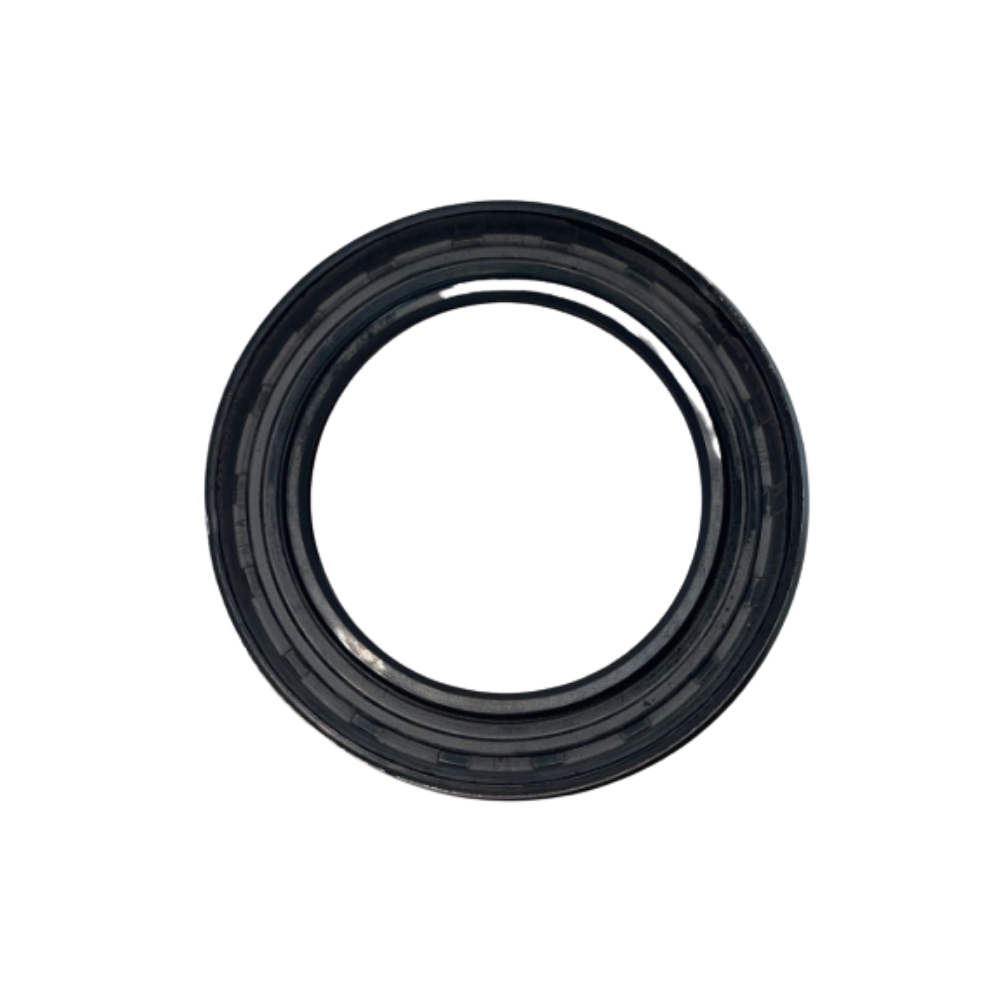 Agronova | RE38725- RETENTOR TOMADA FORCA