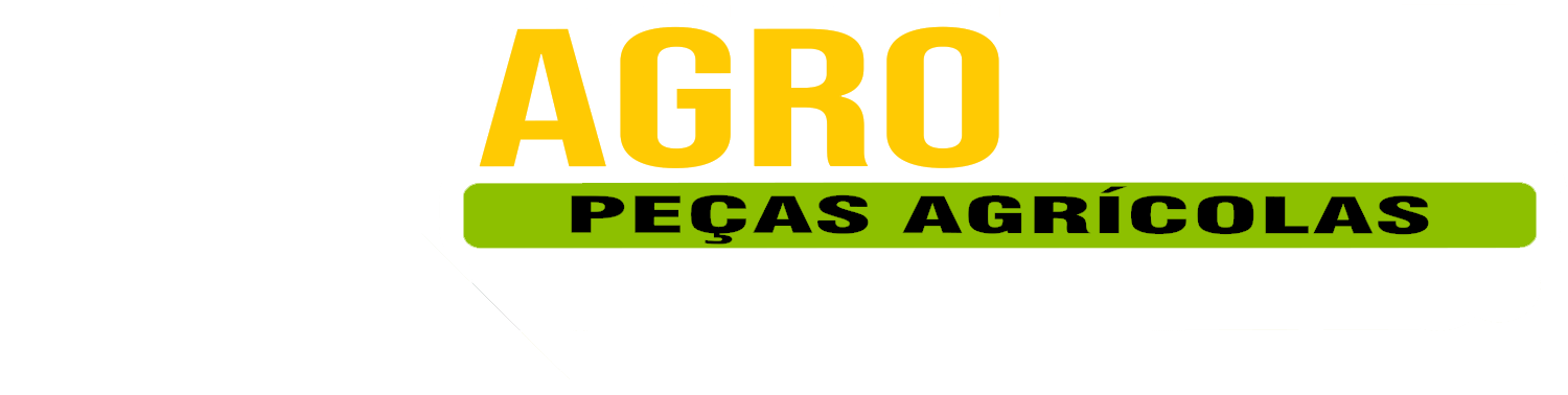 Agronova | AH232127- CRUZETA